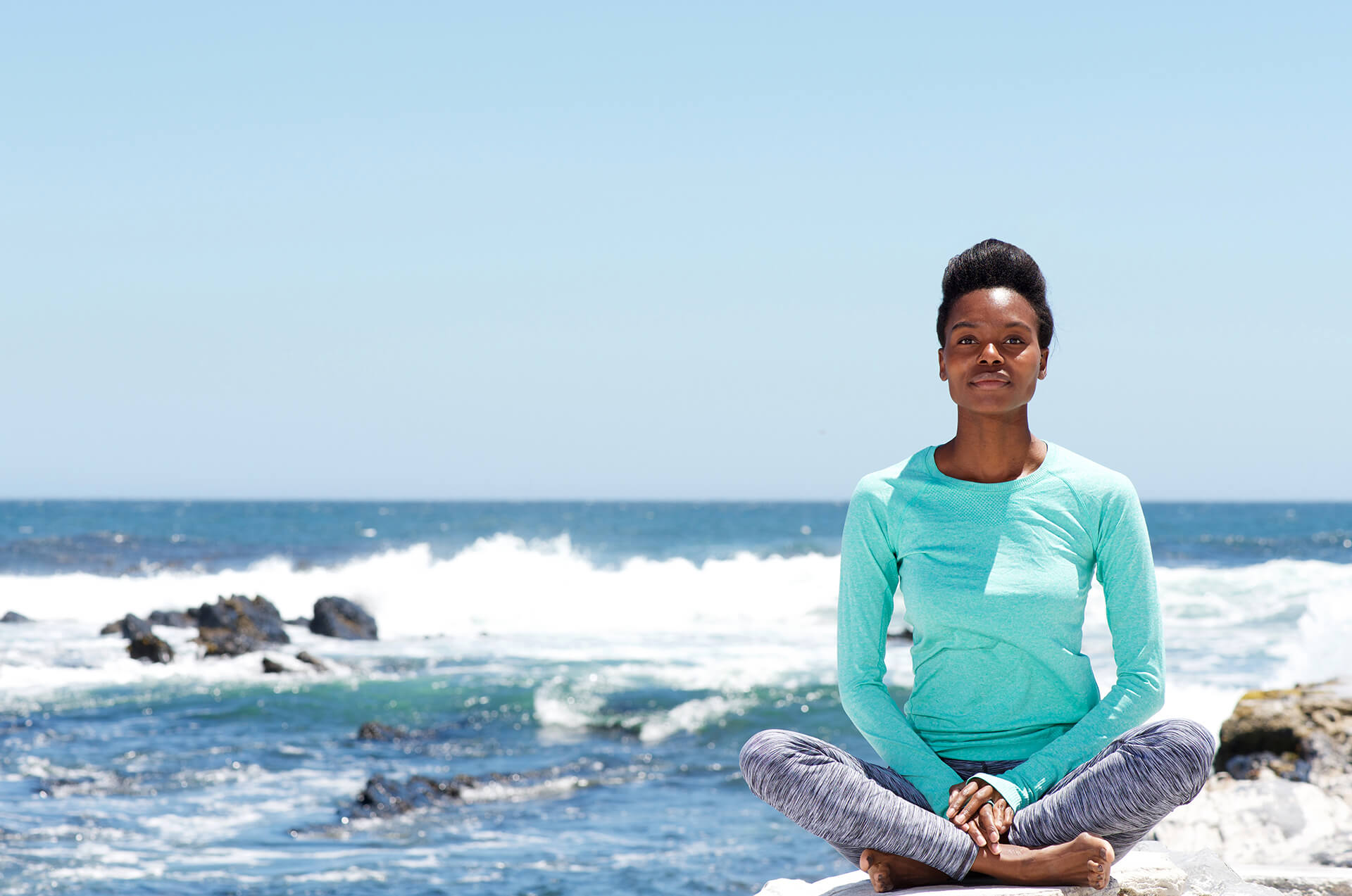 Tanya Swift: New Female Athlete of the Month - AS Naturheilkunde